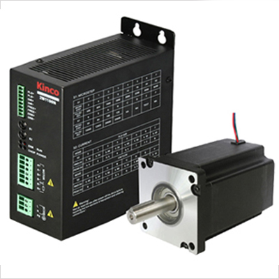 Jaaz Electro Drive Systems - Coimbatore, Tamilnadu, India